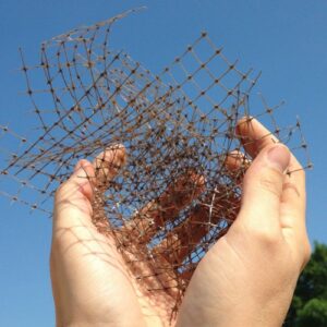 Drivable Grass Pavement | Aquarius Supply